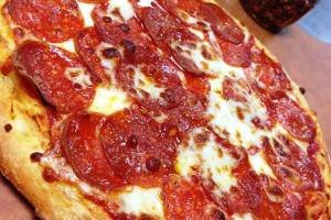 Peppinos Pizzeria NW